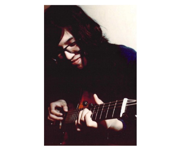 Nathan Pastrana Obituary (1998 - 2020) - San Benito, Tx, TX - Valley ...