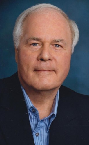 David Day Obituary (1935 - 2021) - Harlingen, Texas, TX - Valley ...