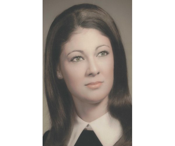 Anna Villarreal Obituary (1950 - 2021) - Laguna Vista, Texas, TX ...