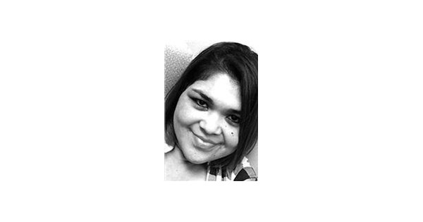 Vanessa Badillo Obituary (1985 - 2014) - Harlingen, TX - Valley Morning ...
