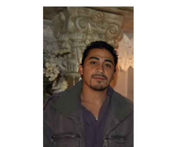 Severo Ruiz Obituary (1981 - 2021) - Harlingen, Tx, TX - Valley Morning ...