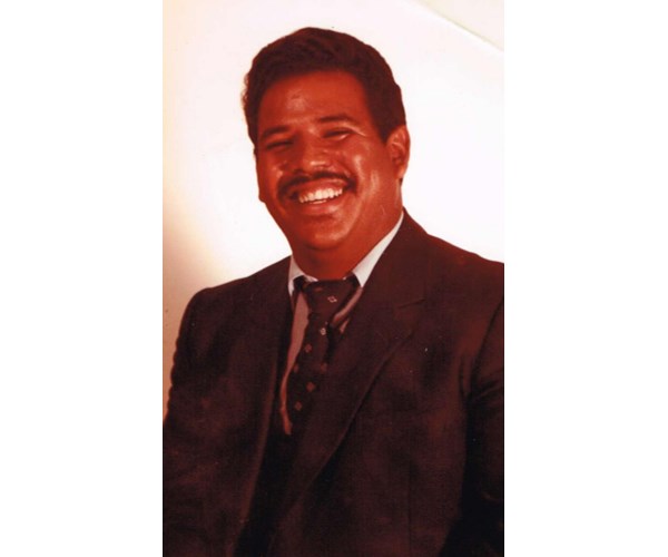 Jose Alaniz Obituary (1957 - 2021) - Harlingen, Tx, TX - Valley Morning ...