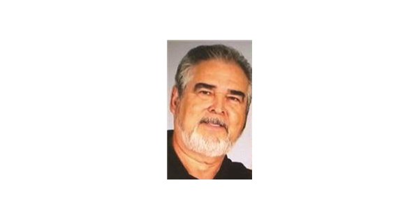 Samuel Cavazos Obituary (1951 - 2016) - La Feria, TX - Valley Morning Star