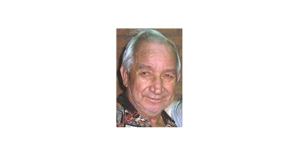 Espiridion Perez Obituary (1940 - 2015) - Harlingen, TX - Valley ...