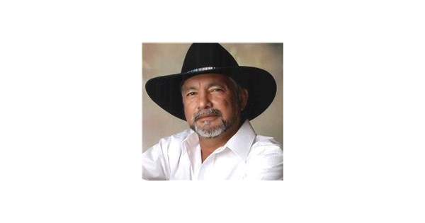 Jose Leija Obituary (2014) - La Feria , TX - Valley Morning Star