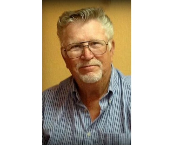 Alvin Carter Obituary (1943 - 2022) - La Feria, Texas, TX - Valley ...