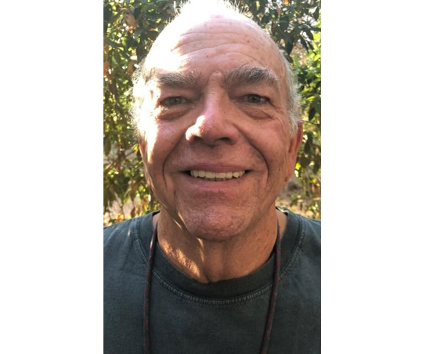 David Whipple Obituary (1950 - 2022) - Oxnard, Ca/harlingen, Tx, TX ...