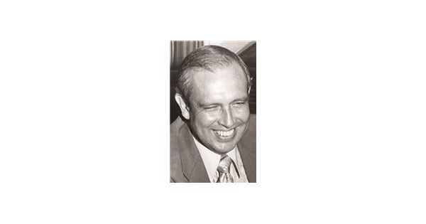 Ed Tamayo Obituary (2016) - Harlingen, TX - Valley Morning Star