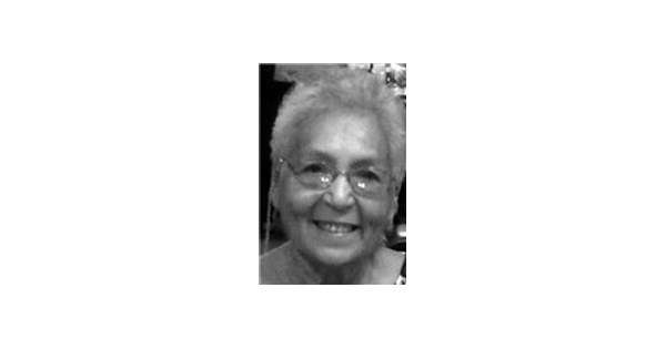 Alejandra Zamarripa Obituary (1936 - 2013) - Harlingen, TX - Valley ...