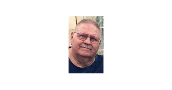 James Ashcraft Obituary (1939 - 2015) - Harlingen, TX - Valley Morning Star