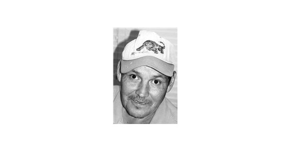 Mario Garza Obituary (2014) - McAllen, TX - The Augusta Chronicle