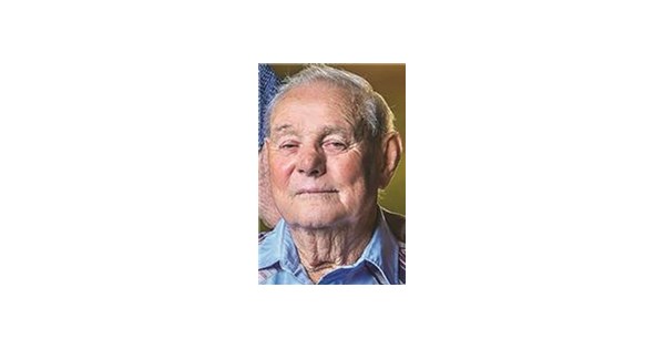 Donald Haynes Obituary (1931 - 2015) - Harlingen, TX - Valley Morning Star