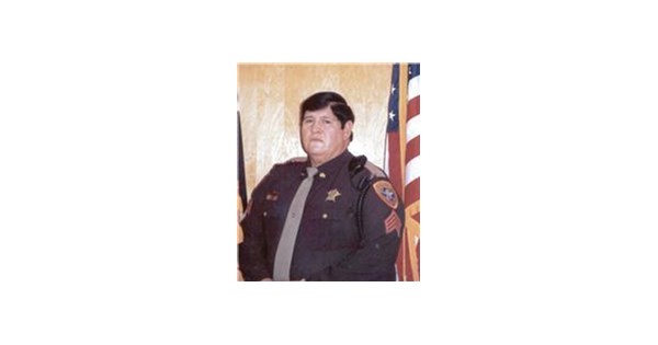 Jose Cavazos Obituary (2014) - San Benito, TX - Valley Morning Star