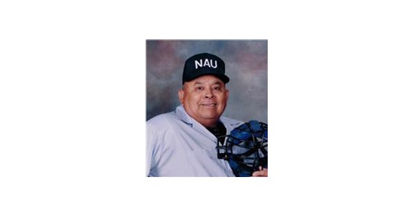 David Mosqueda Obituary (2014) - McAllen, TX - Valley Morning Star