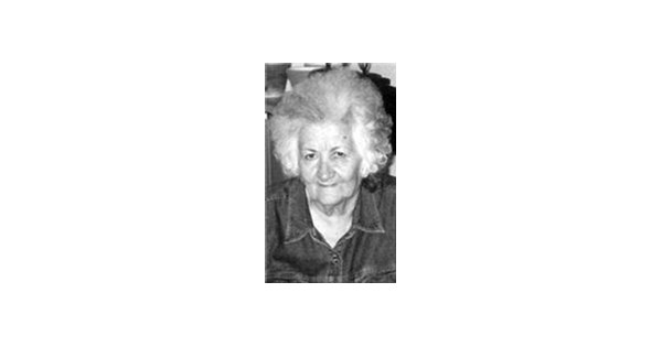 Sulema Lopez Obituary (1929 - 2015) - Harlingen, TX - Valley Morning Star