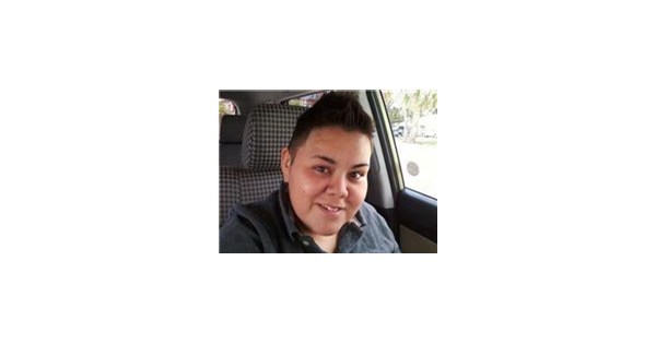 Christina Hernandez Obituary (1981 - 2013) - San Benito, TX - Valley ...
