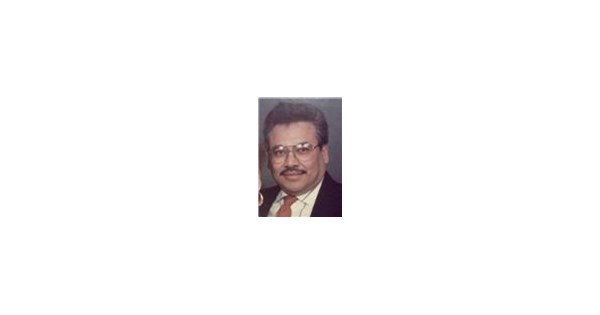 Alberto Ledezma Obituary (2013) - Harlingen, TX - Valley Morning Star