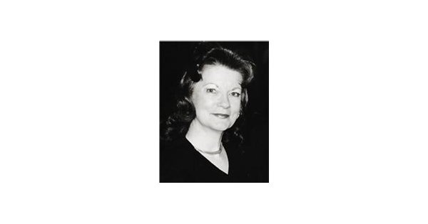 Patricia Funk Obituary (1943 - 2013) - Harlingen, TX - Valley Morning Star