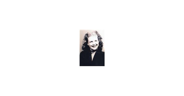 Doris Haynes Obituary (2013) - Brownsville, TX - The Hour