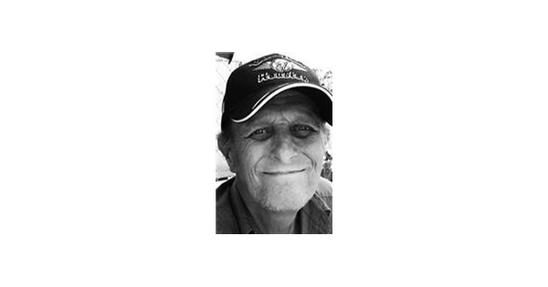 Roger Williams Obituary (2014) - La Feria, TX - Valley Morning Star