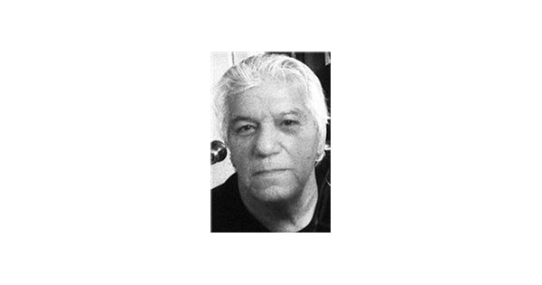 Robert Gonzalez Obituary (2015) - Primera, TX - Valley Morning Star