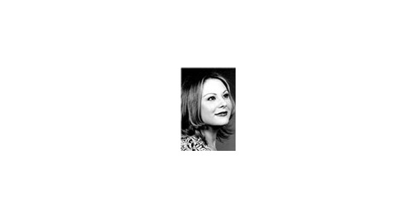 Sandra Cedillo Obituary (2012) - Harlingen, TX - Valley Morning Star