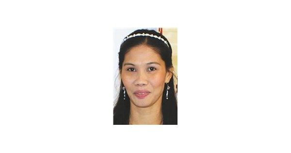 Laura Linan Obituary (2015) - Harlingen, TX - Valley Morning Star