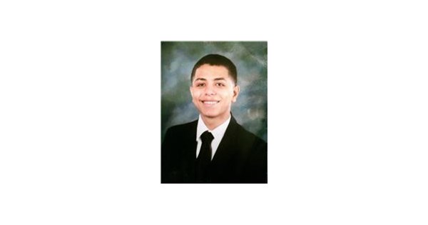 Christopher Gallegos Obituary (1996 - 2015) - San Benito, TX - Valley ...