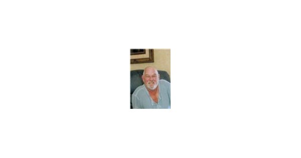 John Pruitt Obituary (1953 - 2013) - Mathis, TX - Valley Morning Star