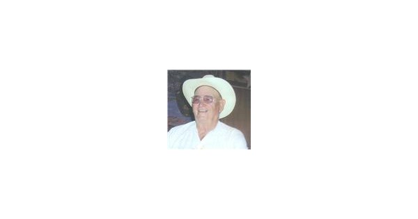 Carl Bauer Obituary (2012) - Harlingen, TX - Valley Morning Star