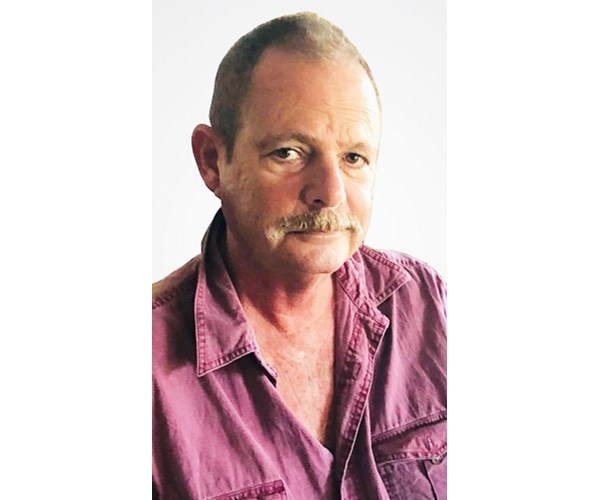Edward Martin Obituary (2023) - Sherman, TX - Van Alstyne Leader