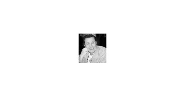 Michael HOFFMANN Obituary (2014) - Legacy Remembers