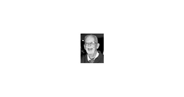 Bruce MACKAY Obituary (2014) - Legacy Remembers