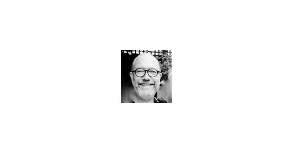 Leigh POWER Obituary (2015) - Legacy Remembers