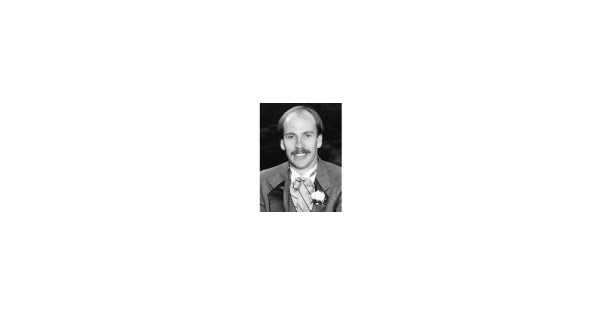 Bradley INGLIS Obituary (1960 - 2015) - Legacy Remembers
