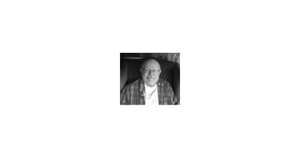 Daniel ELDRIDGE Obituary (2015) - Legacy Remembers