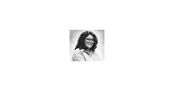 Susan PRICE Obituary (2015) - Legacy Remembers
