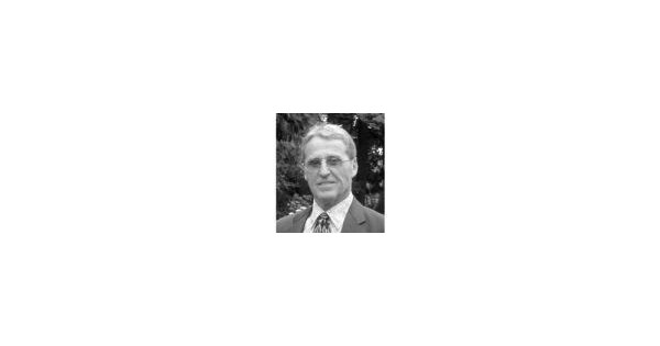 Garry POPOW Obituary (1945 - 2015) - Legacy Remembers