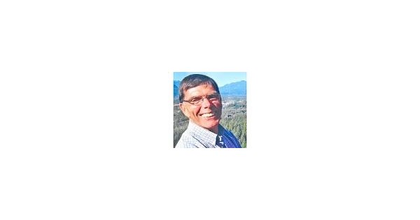Tim SEGGER Obituary (1949 - 2015) - Legacy Remembers