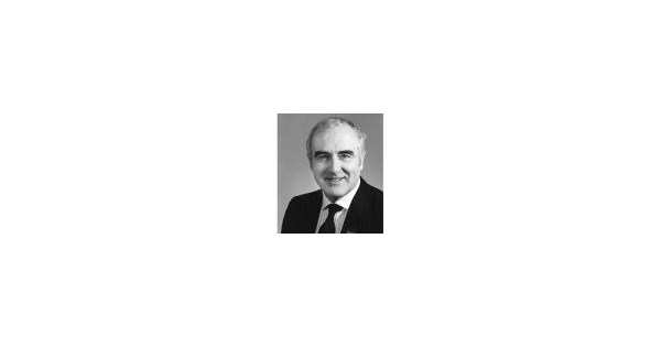 Gregory YORKE Obituary (2015) - Legacy Remembers