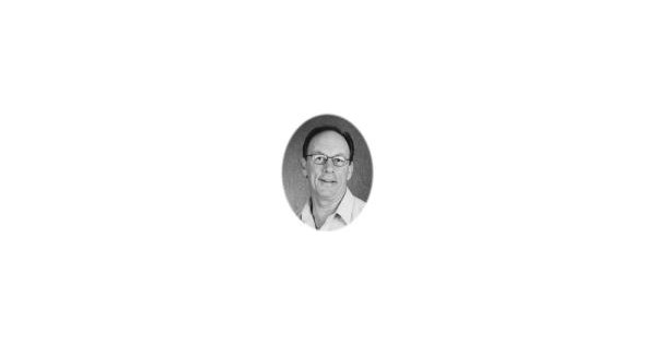 David POTTIE Obituary (2016) - Legacy Remembers