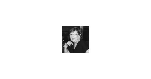 Vivien GREGORASH Obituary (2016) - Legacy Remembers