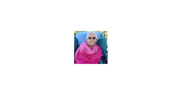 Rosemary EVANOFF Obituary (2016) - Legacy Remembers