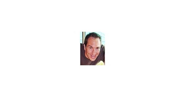 Bruce FOREMAN Obituary (1966 - 2016) - Legacy Remembers