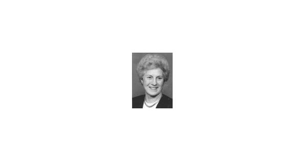 Joyce SCHMIDT Obituary (2016) - Legacy Remembers