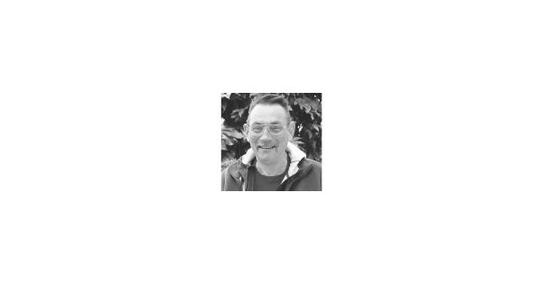 FLEMMING NIELSEN Obituary (2016) - Legacy Remembers