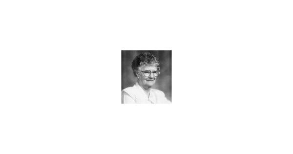 Rozalia AYERS Obituary (2016) - Legacy Remembers