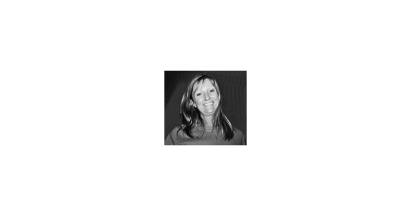 Jill HALLEY Obituary (1960 - 2016) - Legacy Remembers