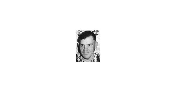 David NORDIN Obituary (2016) - Legacy Remembers