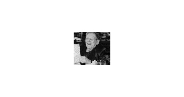Flora DARLING Obituary (2016) - Legacy Remembers